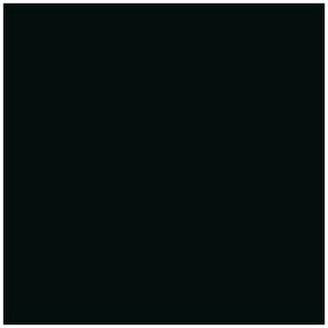 Powder Coating Supplies and Finishes for the Powder Coating industry ...