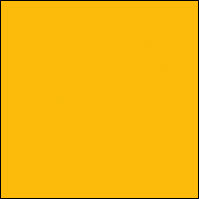 BUTTERCUP III HIGH GLOSS POWDER COATING PAINT, 1 LB - AXALTA UFY614S9 ...